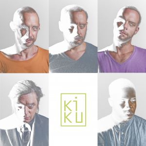 Voulez-vous Danser - Voulez-vous Danser | agence de production de ...